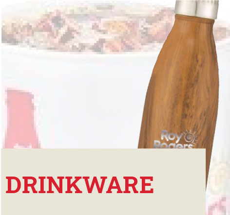 Roy Rogers General Store